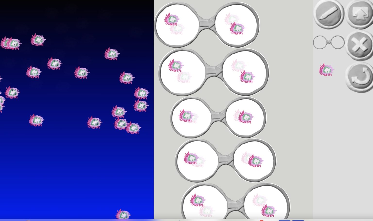【無料】Viscuit（ビスケット）の始め方や使い方を徹底解説！ Scratchとの違いは？ - 子供向けプログラミング教室を現役エンジニアが徹底解説するハロープログラミング