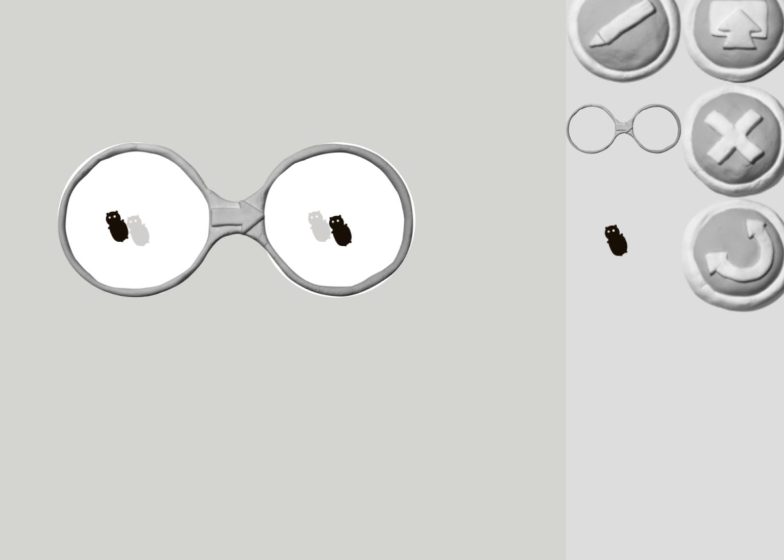 【無料】Viscuit（ビスケット）の始め方や使い方を徹底解説！ Scratchとの違いは？ - 子供向けプログラミング教室を現役エンジニアが徹底解説するハロープログラミング