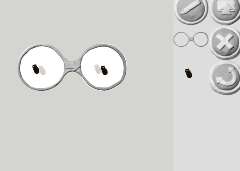 【無料】Viscuit（ビスケット）の始め方や使い方を徹底解説！ Scratchとの違いは？ - 子供向けプログラミング教室を現役エンジニアが徹底解説するハロープログラミング