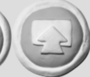 【無料】Viscuit（ビスケット）の始め方や使い方を徹底解説！ Scratchとの違いは？ - 子供向けプログラミング教室を現役エンジニアが徹底解説するハロープログラミング